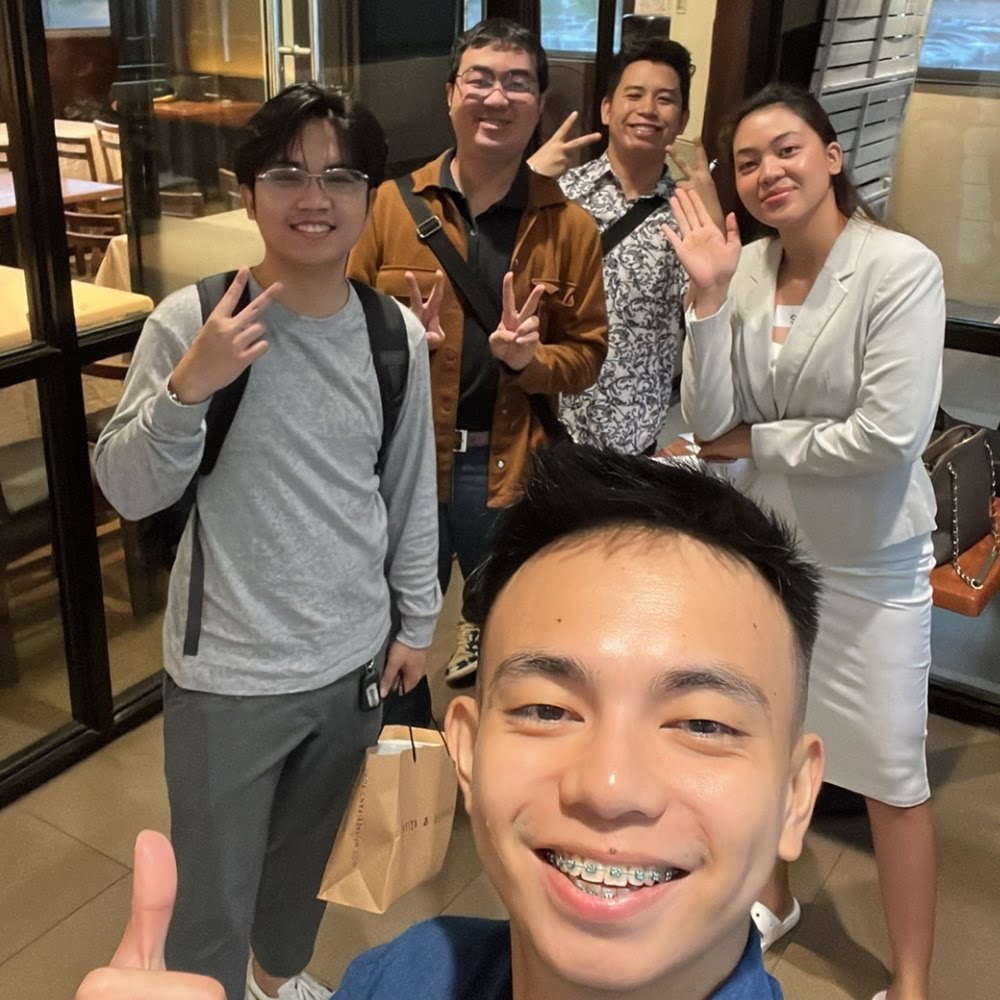 Business Ideas, Partnerships, Tools & Technologies Philippines