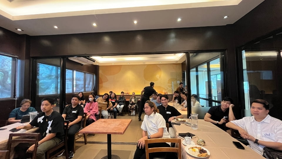 Business Ideas, Partnerships, Tools & Technologies Philippines