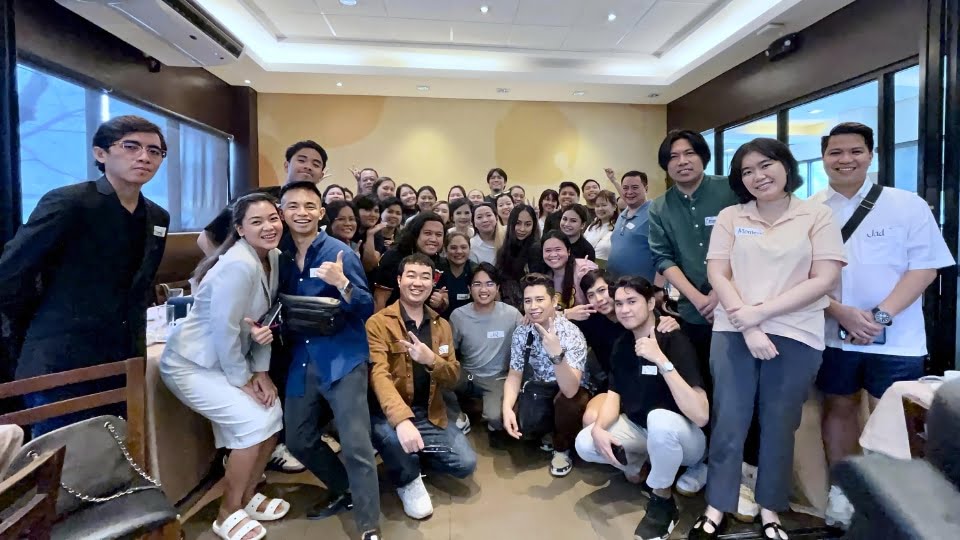 Business Ideas, Partnerships, Tools & Technologies Philippines