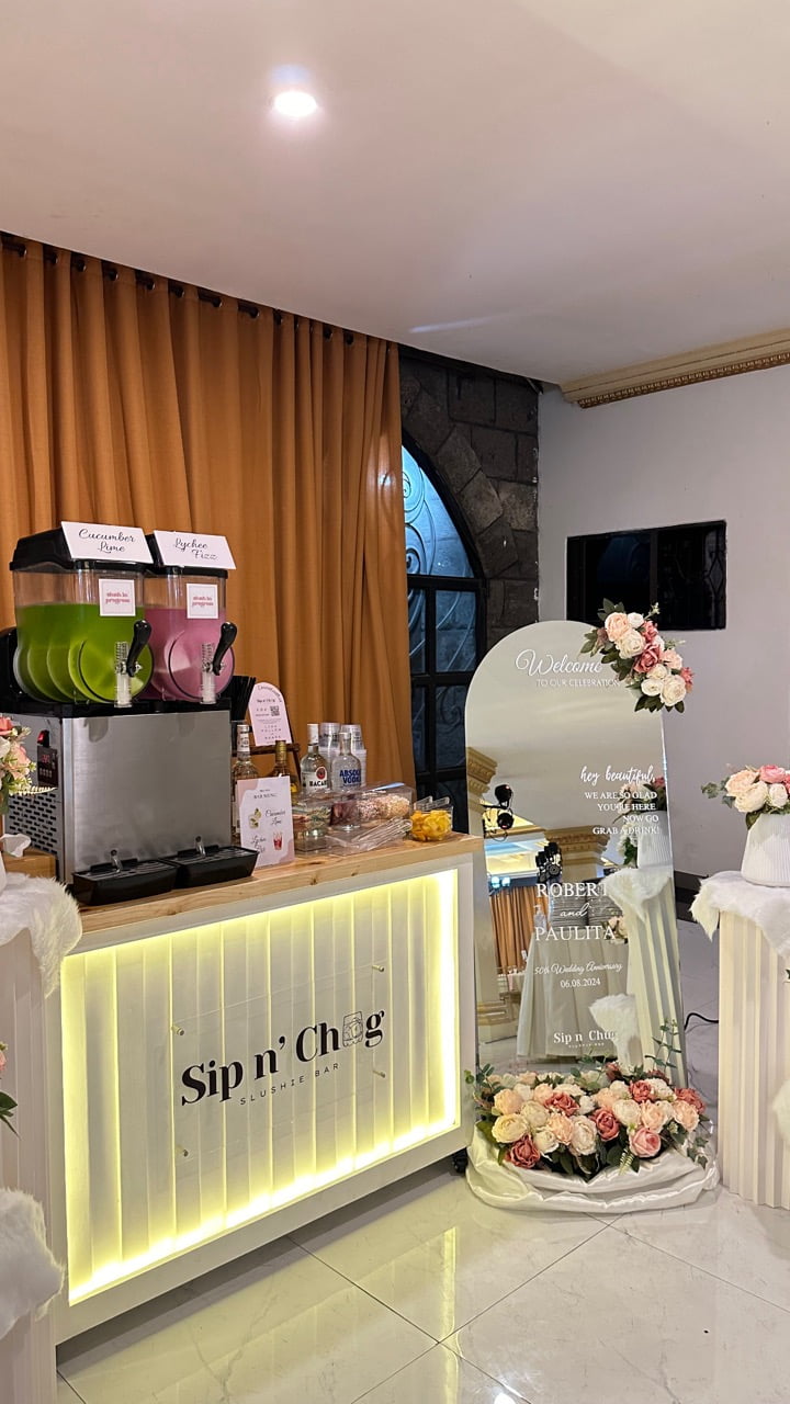 SIP N’ CHUG PH - PH Business Network