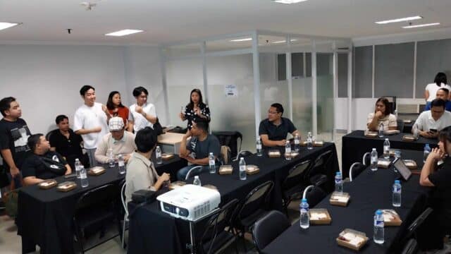 Gallery - PH Business Network