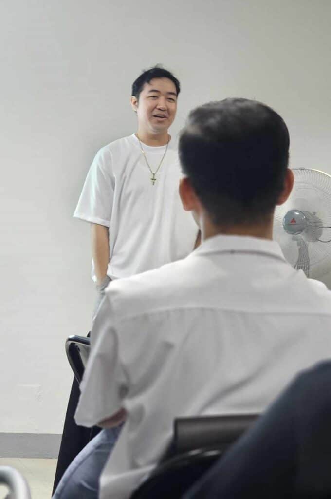 Gallery - PH Business Network