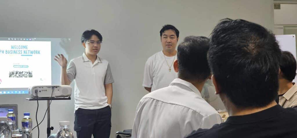 Gallery - PH Business Network