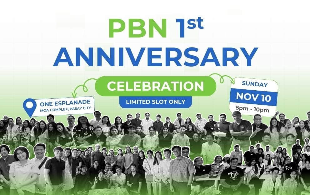 Business Ideas, Partnerships, Tools & Technologies Philippines