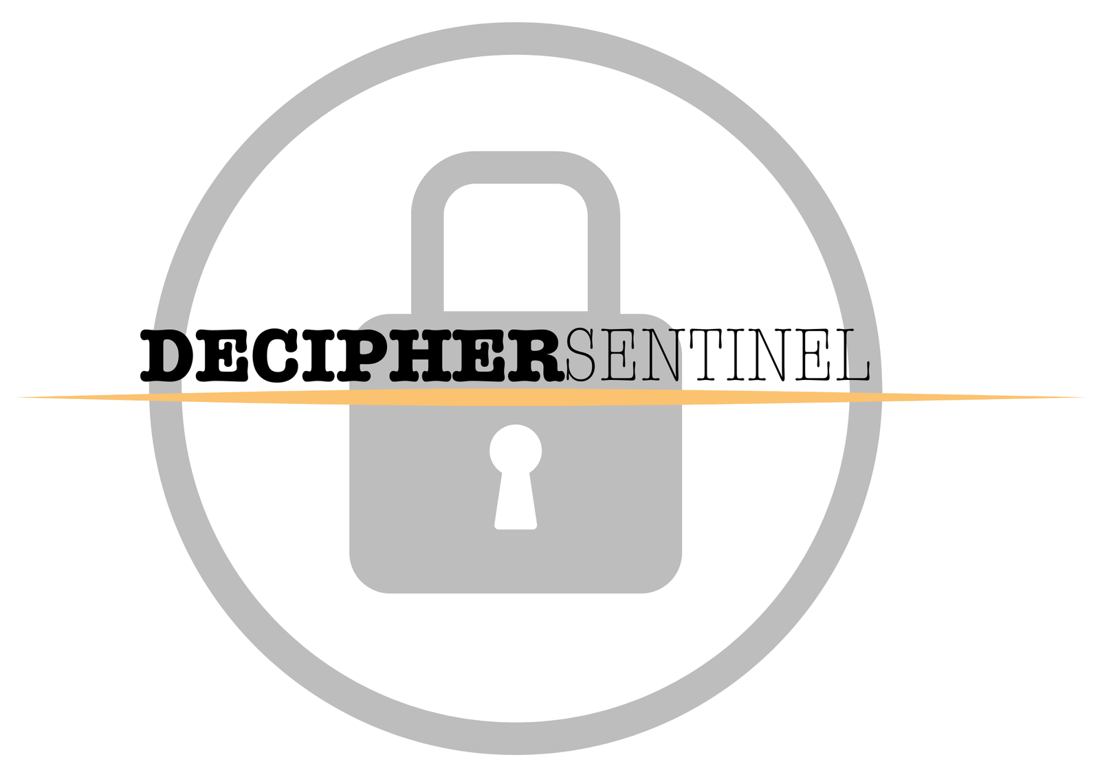 Decipher Sentinel - PH Business Network